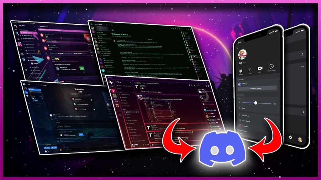 What is Aliucord? - Aliucord