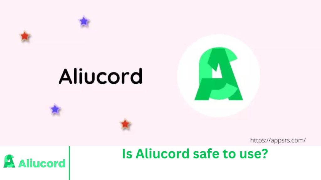 Guide - Aliucord